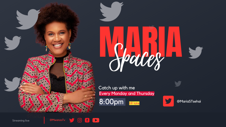 Bobi Wine says torture chambers in Uganda are full - Mwanzo TV